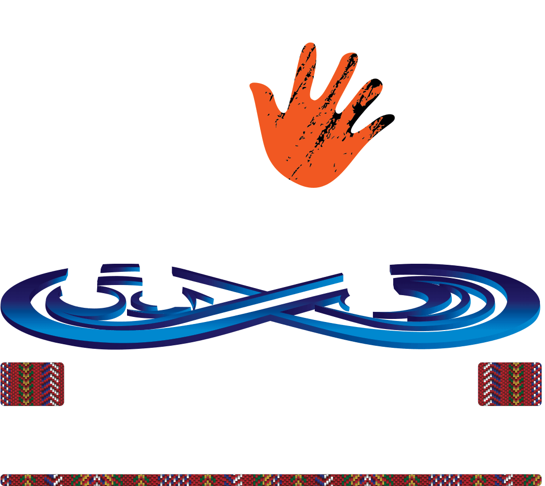Residential School Survivors Buffalo Lake Metis Settlement Residential School Survivors Buffalo Lake Metis Settlement